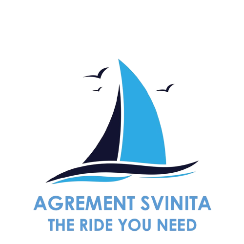 Despre noi – Agremenent Svinita